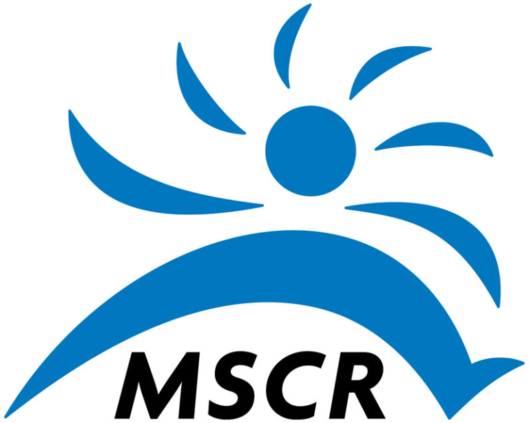 Community recreation & enrichment for all | Madison | MSCR